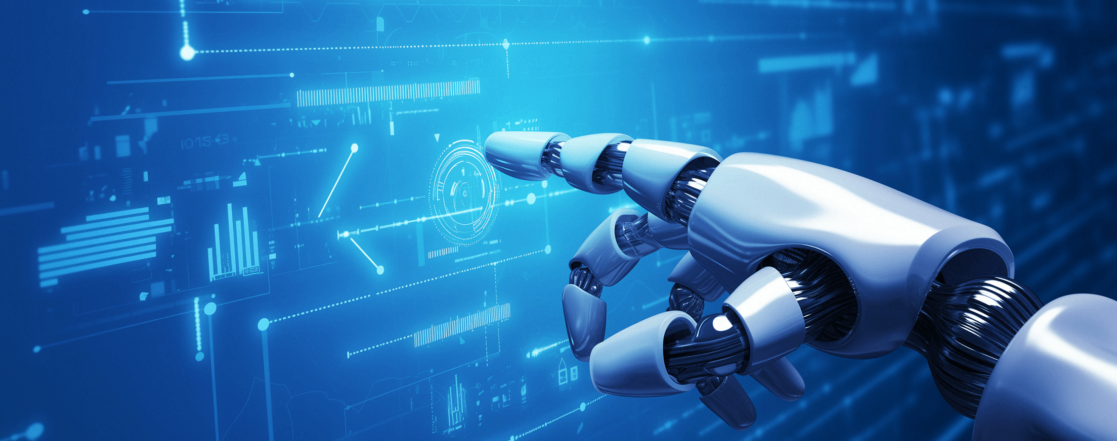 SYTHCOMVY TECHNOLOGY